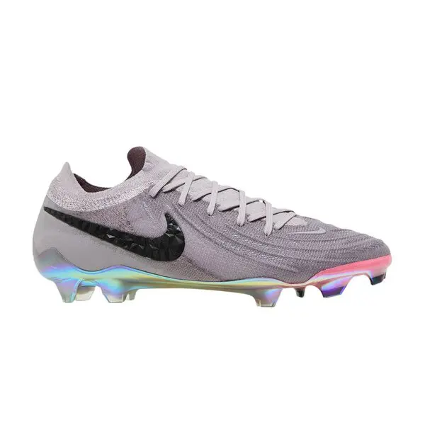 Nike Phantom Gx 2 Elite As Fg Low Soccer Cleats