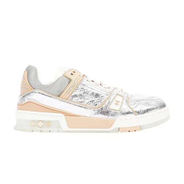 LOUIS VUITTON Trainer