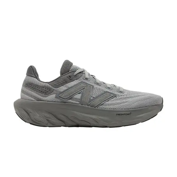 NEW BALANCE Fresh Foam X 1080v13 Day 2024 - Grey