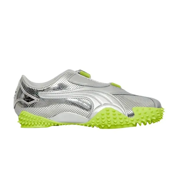 PUMA Ottolinger X Mostro Sneakers