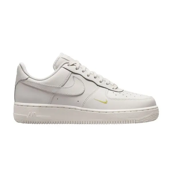 Nike Force 1 '07 Sneakers - White