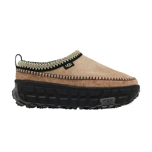 UGG Venture Daze - Tan