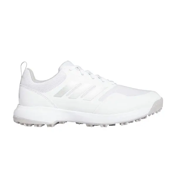 Adidas Tech Response Sl 3.0