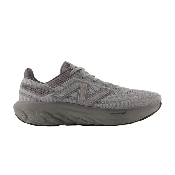 NEW BALANCE Fresh Foam X 1080v13 Day 2024