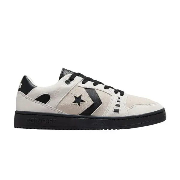 CONVERSE As-1 Pro Sneakers
