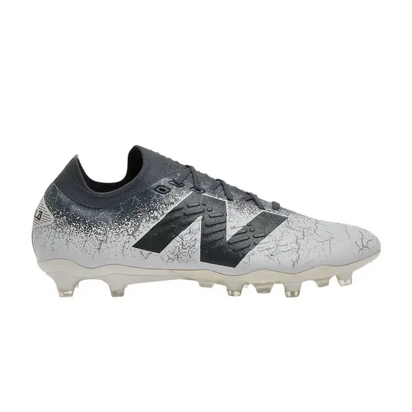 NEW BALANCE Tekela V4+ Pro Low Fg - Grey