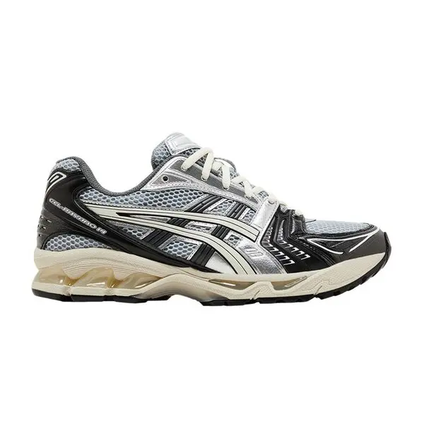 Asics Gel-kayano 14 Sneakers - Grey
