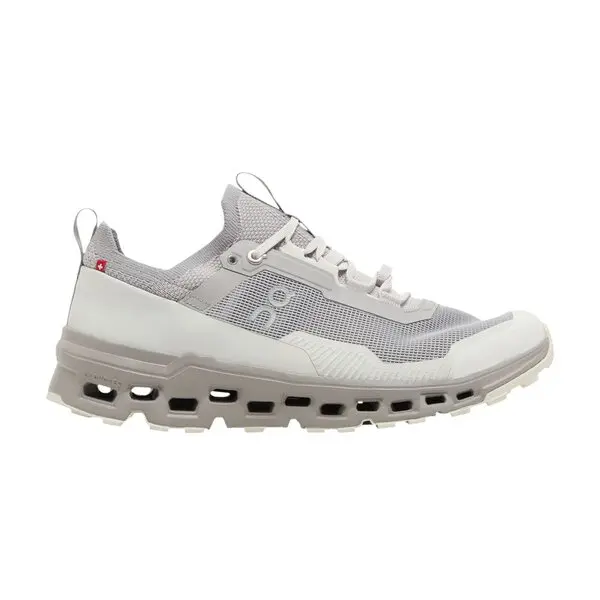 On Cloudultra 2 Sneakers - Grey