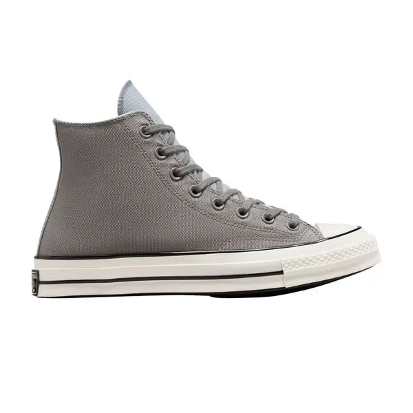 CONVERSE Chuck 70 High Top Sneakers