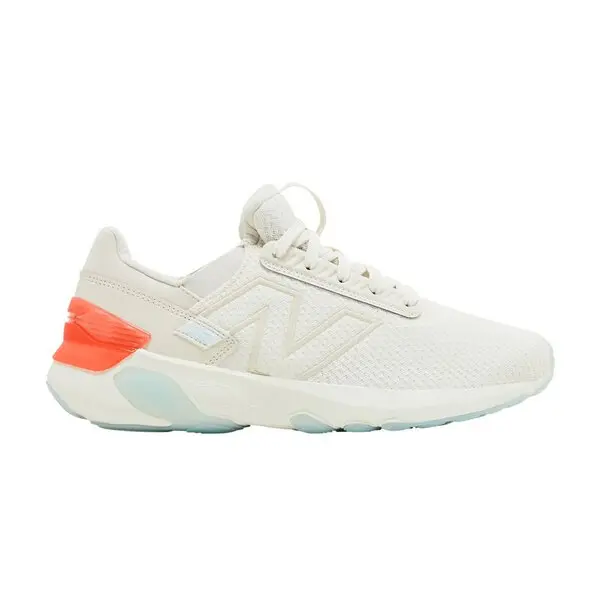 NEW BALANCE Fresh Foam X 1440 Wide Sneakers