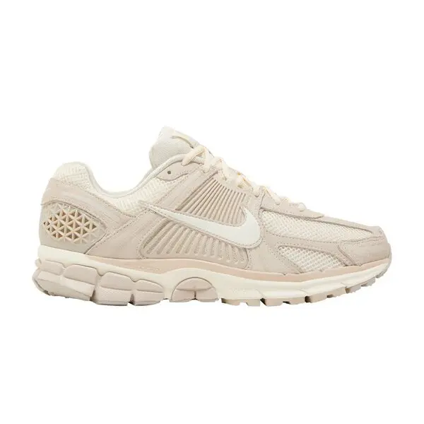 Nike Zoom Vomero - Cream