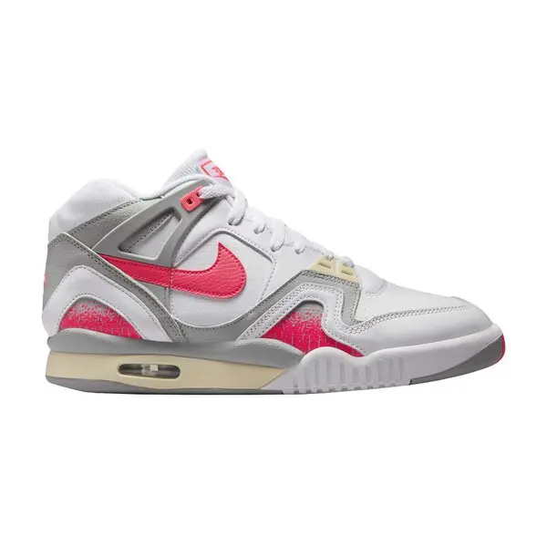 Nike Tech Challenge 2 Sneakers