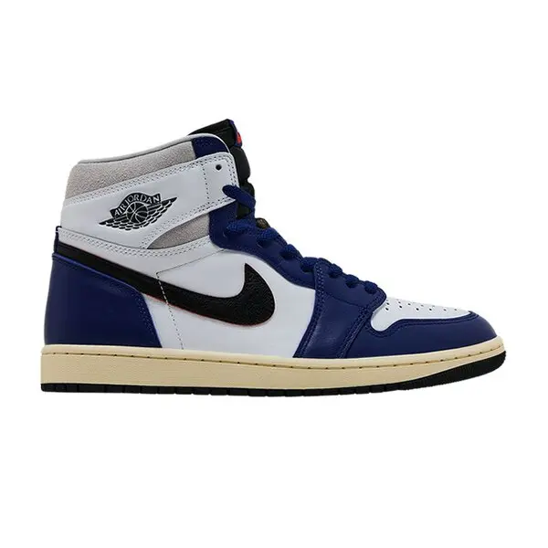 JORDAN 1 Retro High Og Rare Air Sneakers
