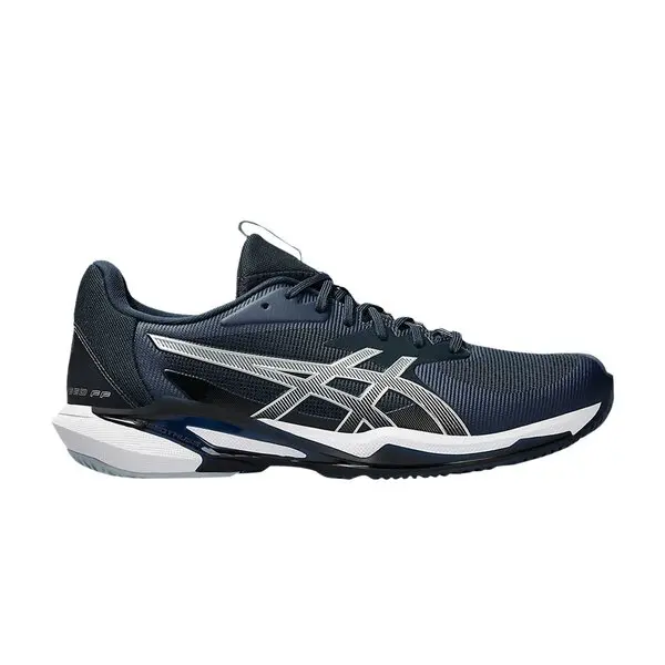 Asics Solution Speed Ff 3 - Blue
