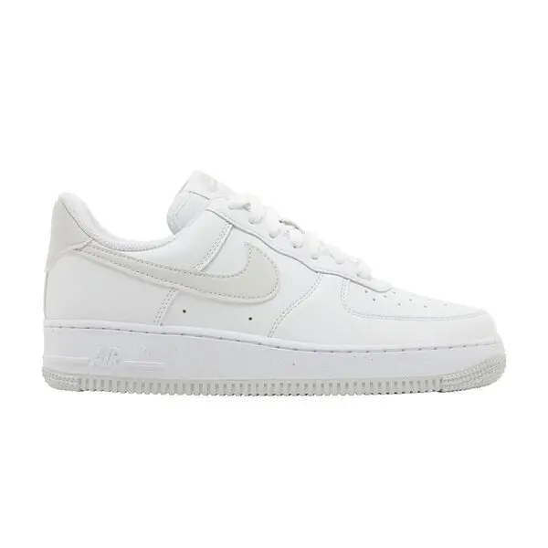 Nike Air Force 1 '07 Next Nature Sneakers - White