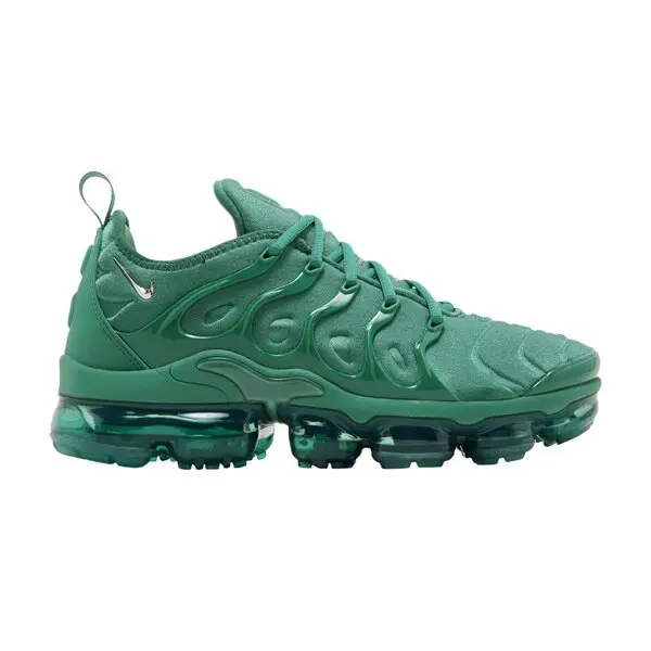 Nike Air Vapormax Plus Sneakers - Green
