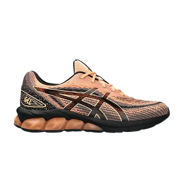 Asics Gel Quantum 180 7 Sneakers