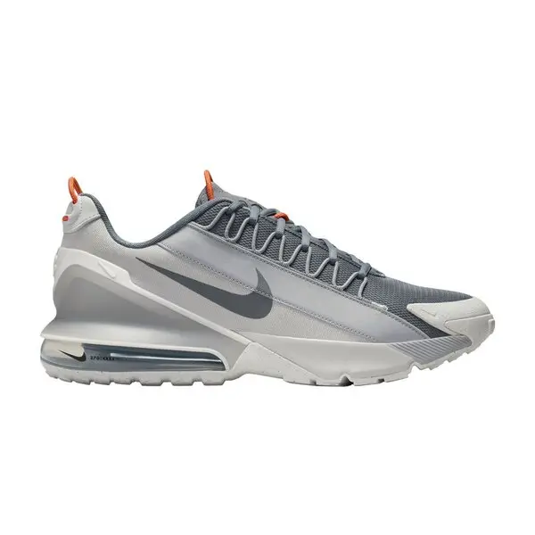Nike Air Max Pulse Roam Sneakers - Grey