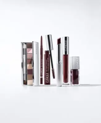 CLINIQUE Black Honey Collection - Best Of Black Honey