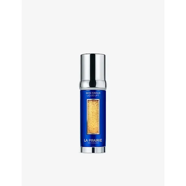 La Prairie Skin Caviar Liquid Lift Face Serum - One-color