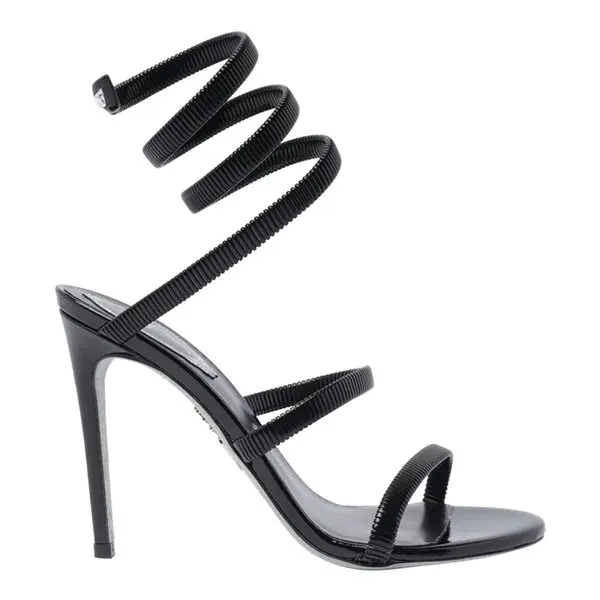 Rene Caovilla Juniper Pump Sandals
