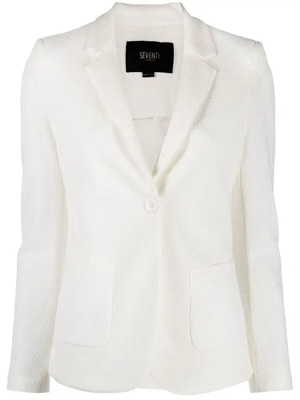 Seventy Jacket