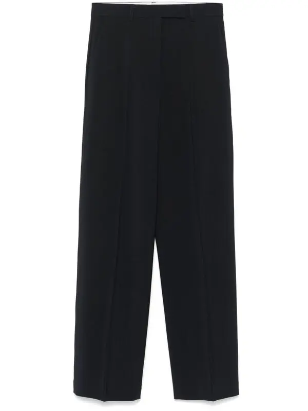 Seventy Flat Front Trousers