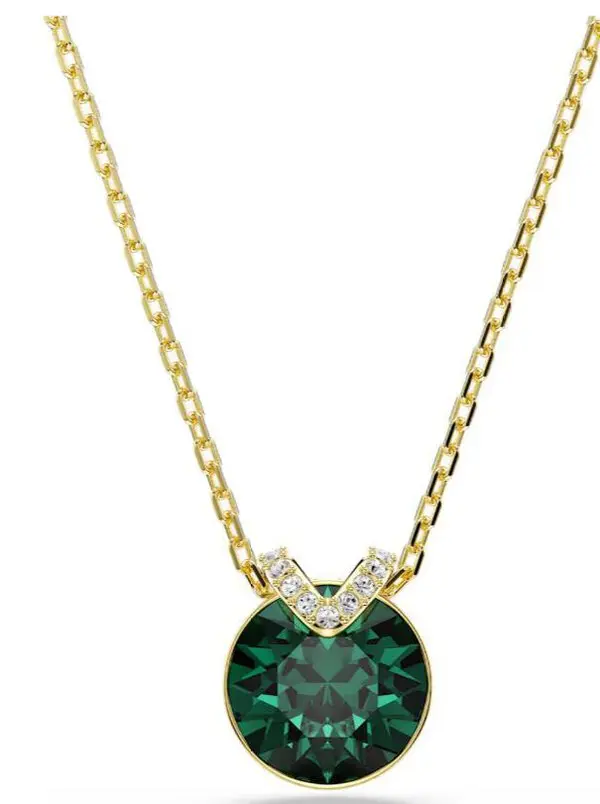 SWAROVSKI Necklace