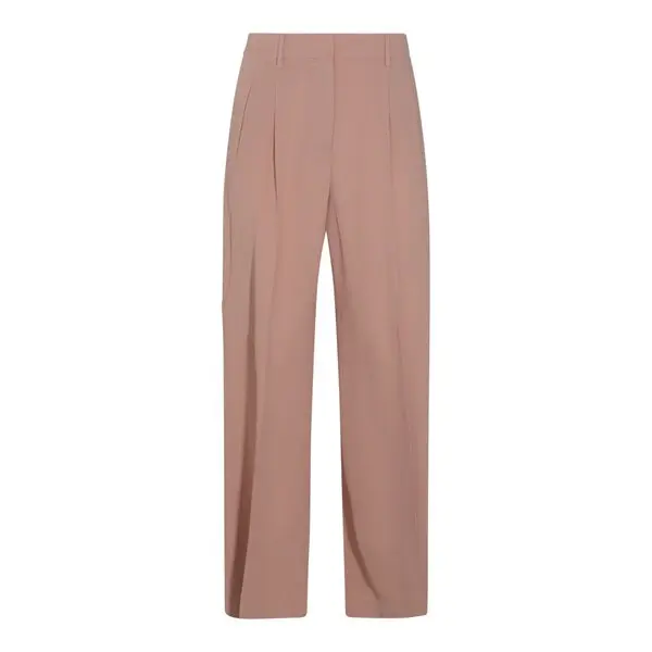 Incotex Regular Fit Trousers - Multicolor