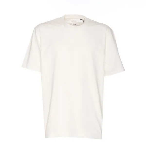 Adidas T-shirts And Polos