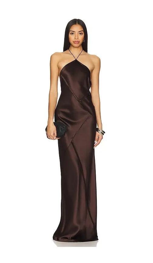 Retrofete Sylvia Dress