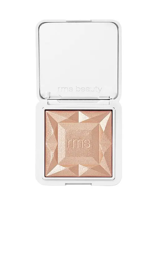 RMS BEAUTY Redimension Hydra Dew Luminizer - Prosecco Fizz