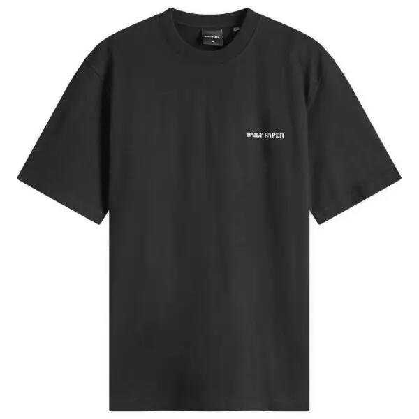 DAILY PAPER Craft T-shirt