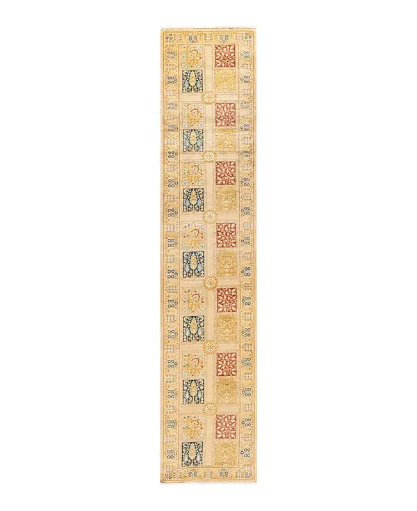 Bloomingdale'S Mogul M1564 Runner Area Rug, 2'8 X 13'1