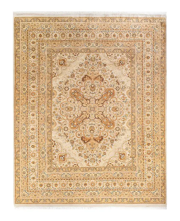 Bloomingdale'S Mogul M1196 Area Rug, 8'2 X 10'3