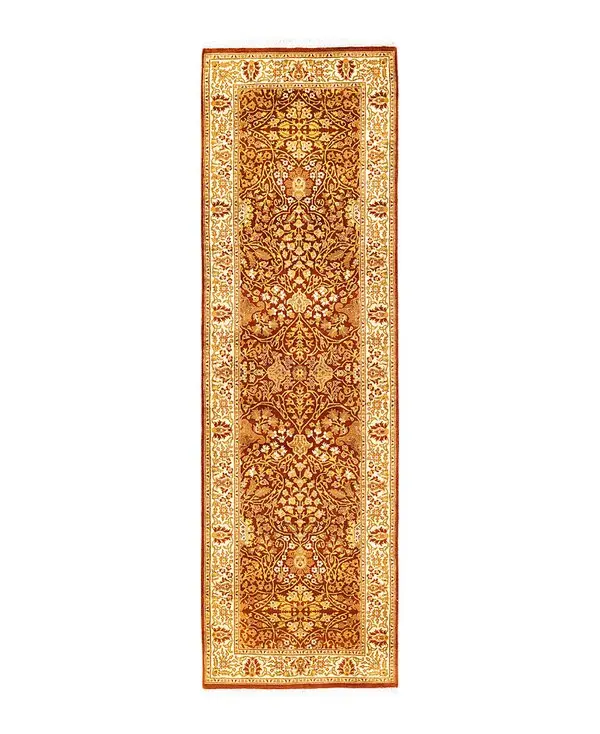Bloomingdale'S Mogul M1436 Runner Area Rug, 2'6 X 8'4