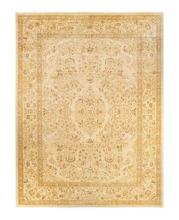 Bloomingdale'S Mogul M1399 Area Rug, 9'1 X 11'10