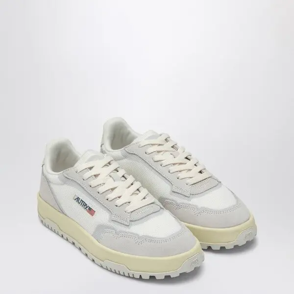 AUTRY Low Clc Trainer
