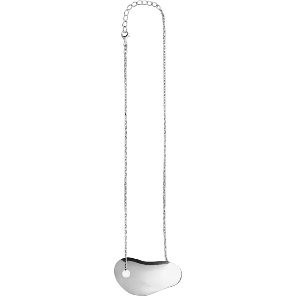 LOUIS ABEL Strea Chain Necklace