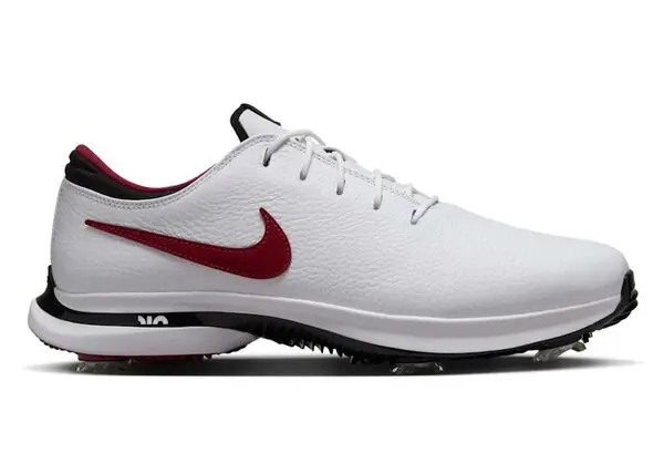 Nike Air Zoom Victory Tour 3