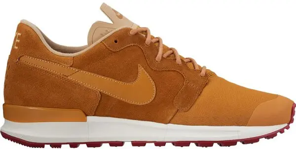 Nike Berwuda Sneakers