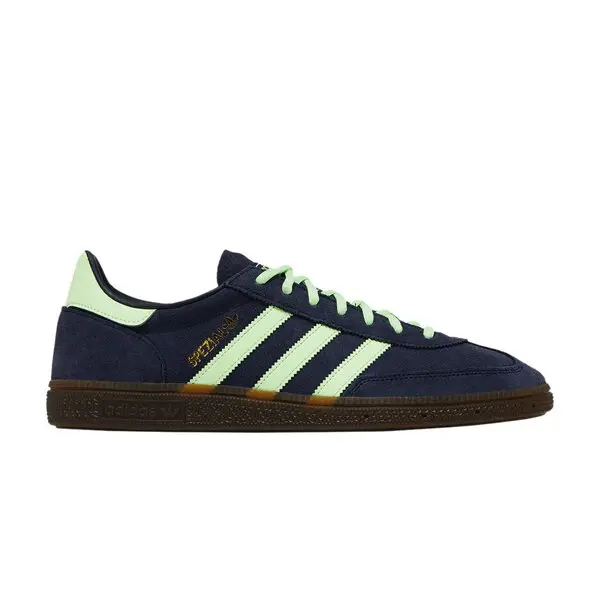 Adidas Handball Spezial Sneakers