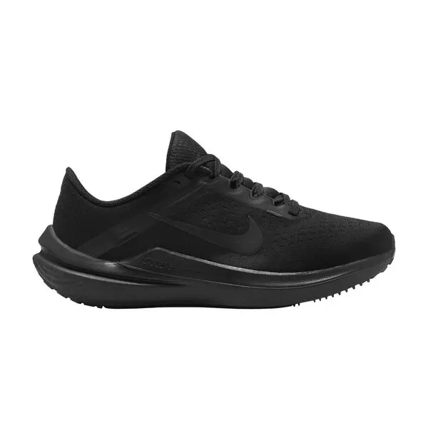 Nike Winflo Sneakers
