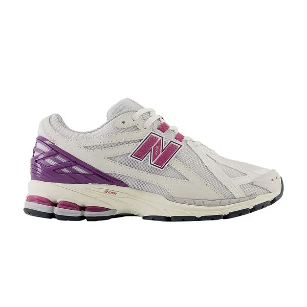 NEW BALANCE 1906r Sneakers - White