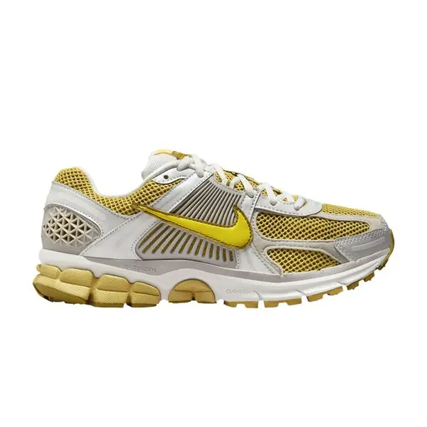 Nike Zoom Vomero 5 'bronzine Lightning' Sneakers