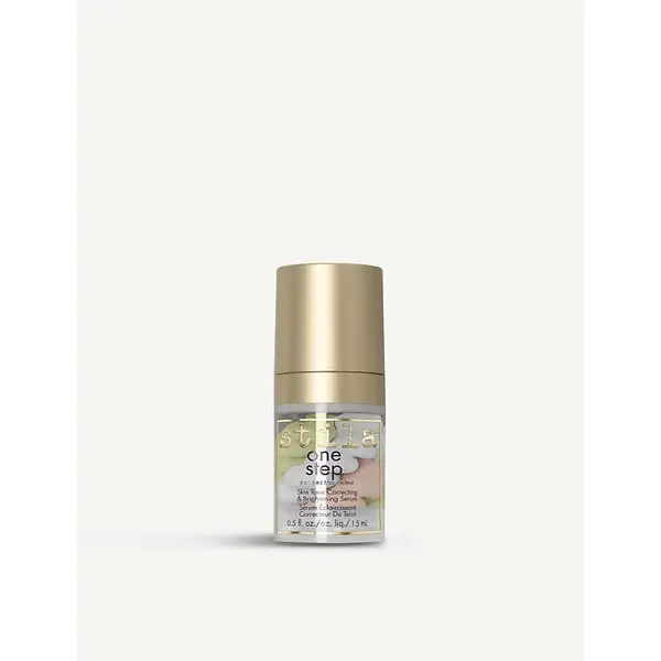 STILA One Step Correct Mini 15ml