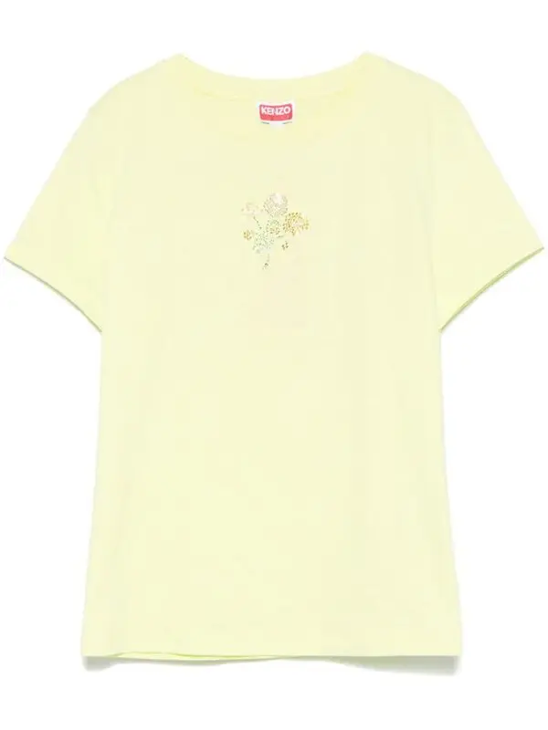 Kenzo Top