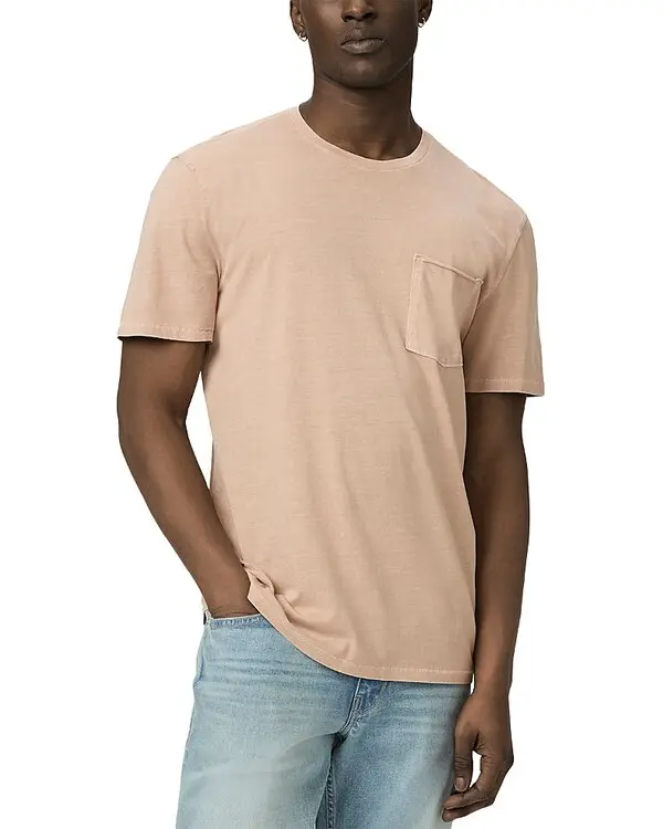 Paige Ramirez Tee - Vontage Mesa Ridge