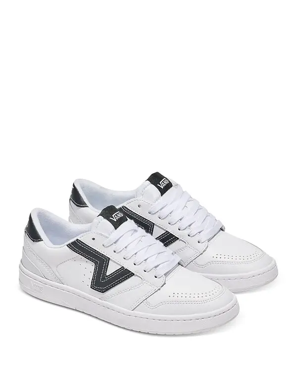 VANS Lowland 2.0 Sneakers