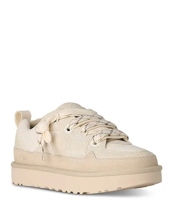 UGG Lowmel Sneakers - Jasmine